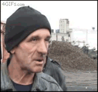 Satira GIFs - Get the best gif on GIFER