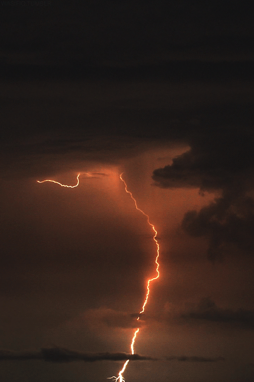 Lighting гифки, анимированные GIF изображения lighting - скачать гиф ...