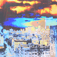 Lcd GIFs - Get the best gif on GIFER