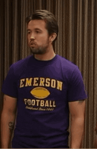 Iasip GIFs - Get the best gif on GIFER