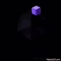 Unknowns GIFs - Get the best gif on GIFER