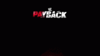 Payback GIFs - Get the best gif on GIFER
