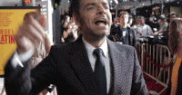 Eugenio derbez GIF - Conseguir el mejor gif en GIFER