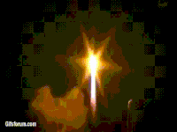 Antares rocket GIFs - Obtenez le meilleur gif sur GIFER