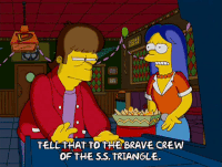 Ss triangle GIF - Conseguir o melhor gif em GIFER