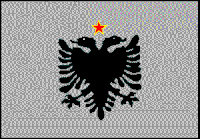 Europe GIFs - Get the best gif on GIFER