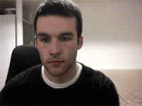 Ughhhhhh GIFs - Get the best gif on GIFER