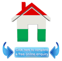 Hungary GIFs - Get the best gif on GIFER