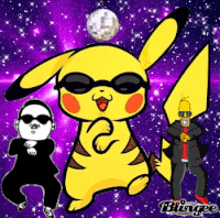Psy GIFs - Get the best gif on GIFER