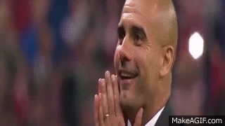 Peps GIFs - Get the best gif on GIFER