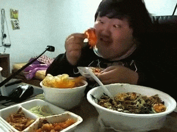 Starvation GIFs - Get the best gif on GIFER