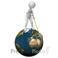 Figures GIFs - Get the best gif on GIFER