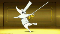 Excalibur GIFs - Get the best gif on GIFER