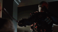 Manu GIFs - Get the best gif on GIFER
