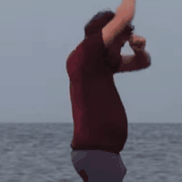 Forgetting GIFs - Get the best gif on GIFER