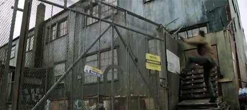 Hypable GIF - Conseguir o melhor gif em GIFER