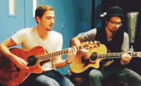 Amazonian GIFs - Get the best gif on GIFER