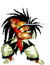 Samurai GIFs - Get the best gif on GIFER