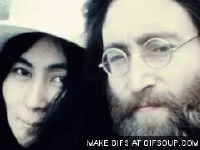 Ftwd GIFs - Get the best gif on GIFER