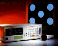 Chroma GIFs - Get the best gif on GIFER