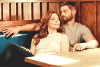 Dome GIFs - Get the best gif on GIFER