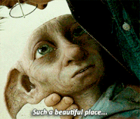 Merhaba GIFs - Get the best gif on GIFER
