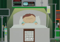 Hospital bed GIFs - Get the best gif on GIFER