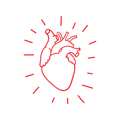 Arterial GIFs - Get the best gif on GIFER