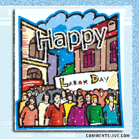 Labor GIFs - Get the best gif on GIFER