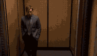 Elevator GIFs - Get the best gif on GIFER