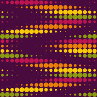 Processing GIFs - Get the best gif on GIFER