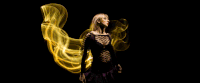 Light painting GIFs - Get the best gif on GIFER