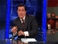 Simmon GIFs - Get the best gif on GIFER