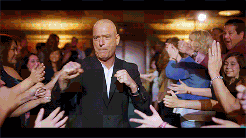 Madies poopy GIFs - Get the best gif on GIFER