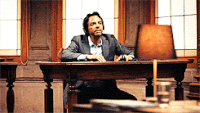 Eugenio derbez GIF - Conseguir el mejor gif en GIFER