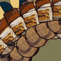 Papier GIFs - Get the best gif on GIFER