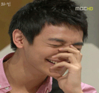 Incident GIFs - Get the best gif on GIFER