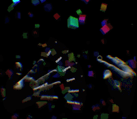 Tecnologia GIFs - Get the best gif on GIFER