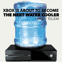 Watercooler GIFs - Get the best gif on GIFER