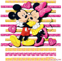 Mikey GIFs - Get the best gif on GIFER