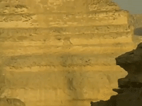 Egypt GIFs - Get the best gif on GIFER