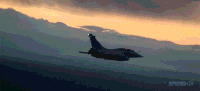 Missiles GIFs - Get the best gif on GIFER