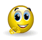 Smileys GIFs - Get the best gif on GIFER
