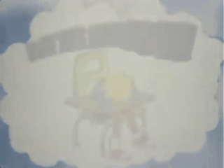 Detention GIFs - Get the best gif on GIFER