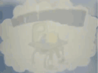 Somber GIFs - Get the best gif on GIFER