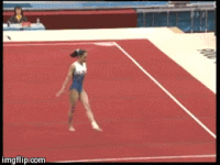 Suelo GIFs - Get the best gif on GIFER