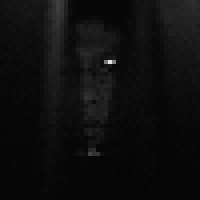 Posterize GIFs - Get the best gif on GIFER