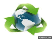 Sustainability GIFs - Get the best gif on GIFER