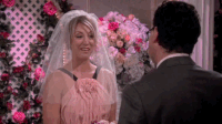 Tbbt GIFs - Get the best gif on GIFER