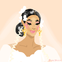 Latina GIFs - Get the best gif on GIFER